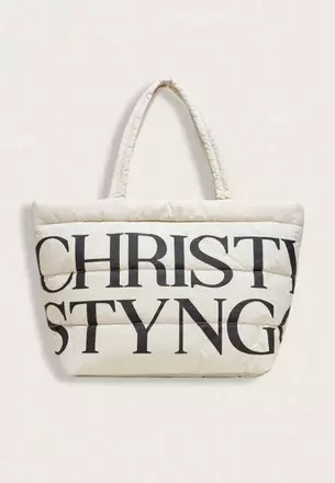Jual Tote Bag Christy Ng Wanita Original Terbaru | ZALORA Indonesia