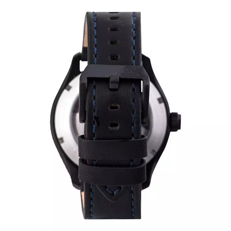 Jual Alexandre Christie Jam Tangan Pria Alexandre Christie Automatic AC ...