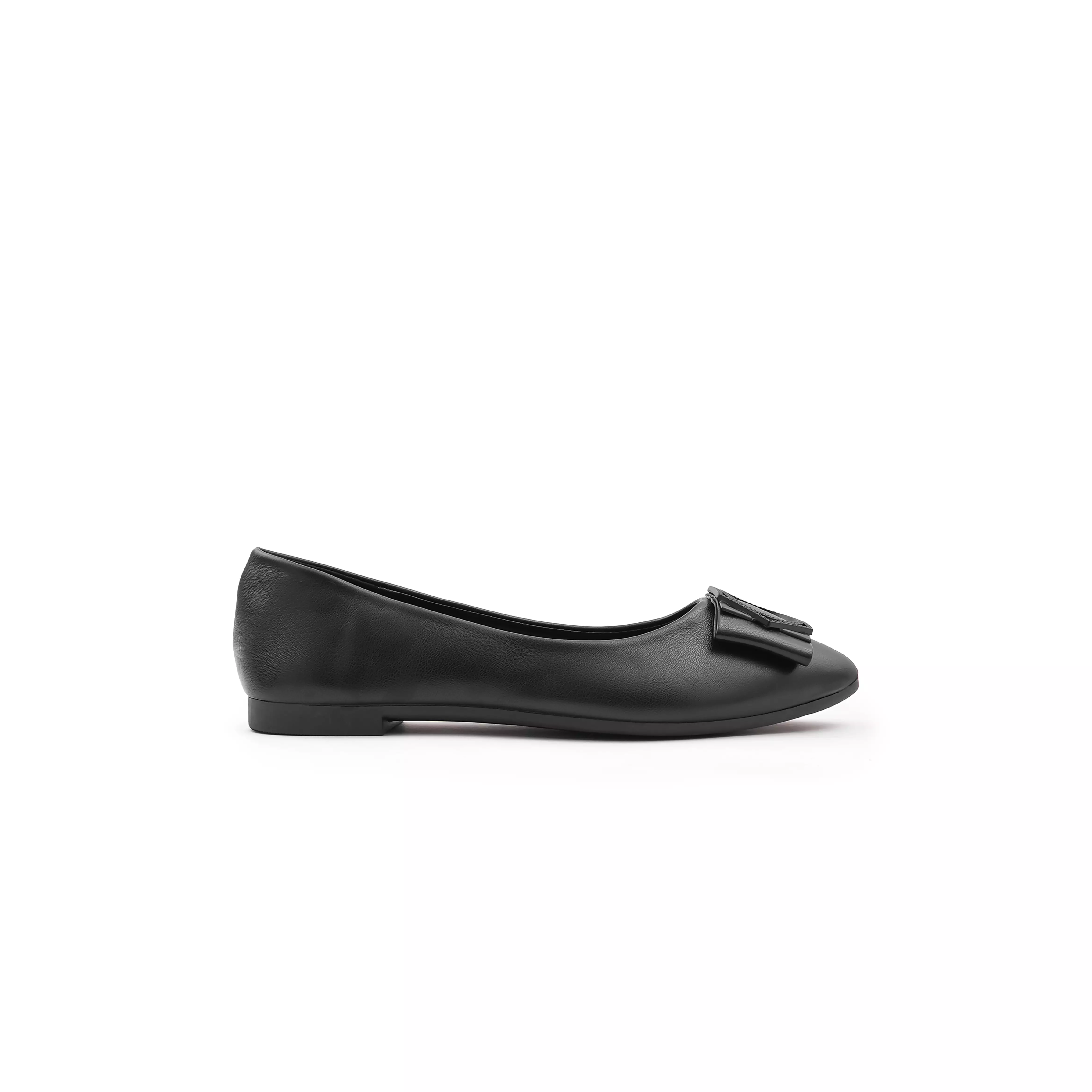 Jual PATRIS PATRIS Cloe Sepatu Wanita Flatshoes Original 2025 | ZALORA ...