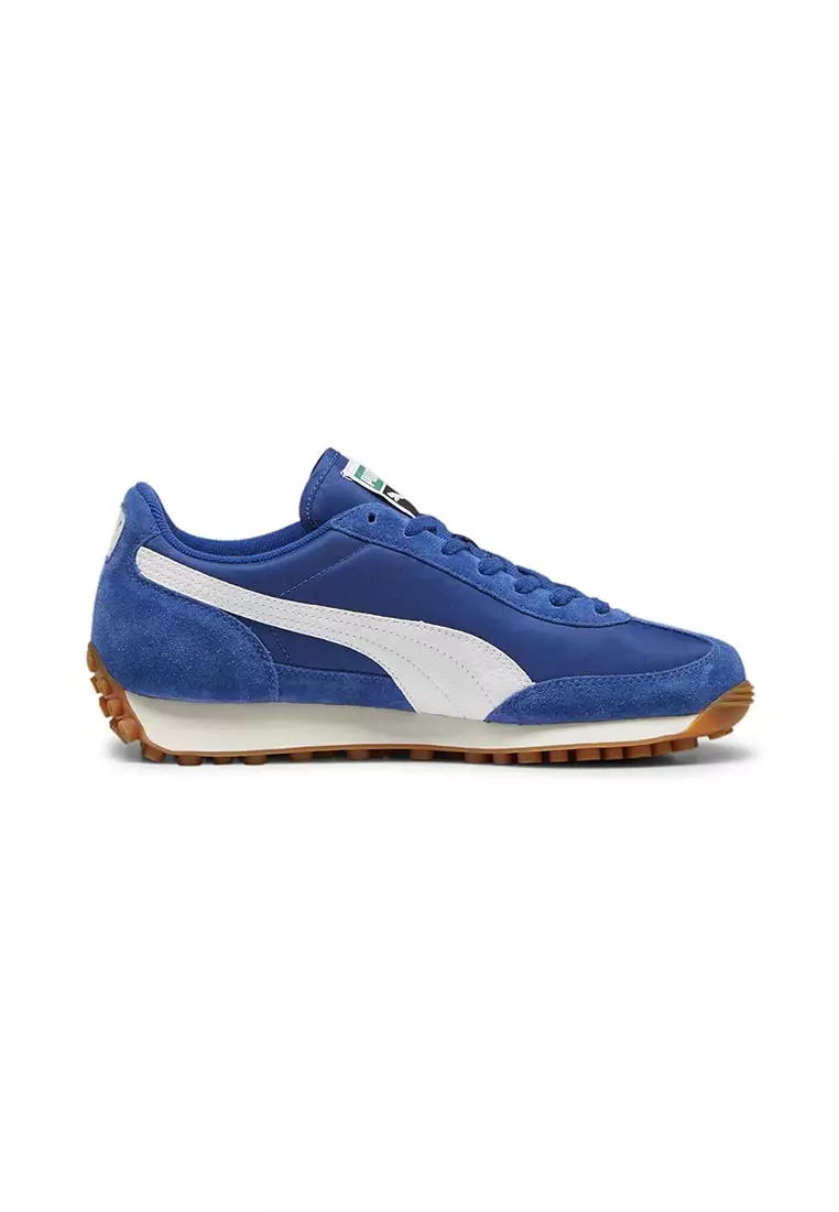 Buy PUMA Easy Rider Vintage 2026 Online | ZALORA