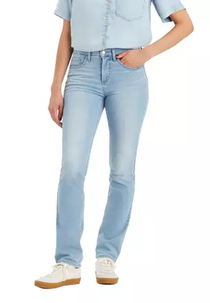 Celana Jeans Wanita Terbaru Up to 70% - ZALORA