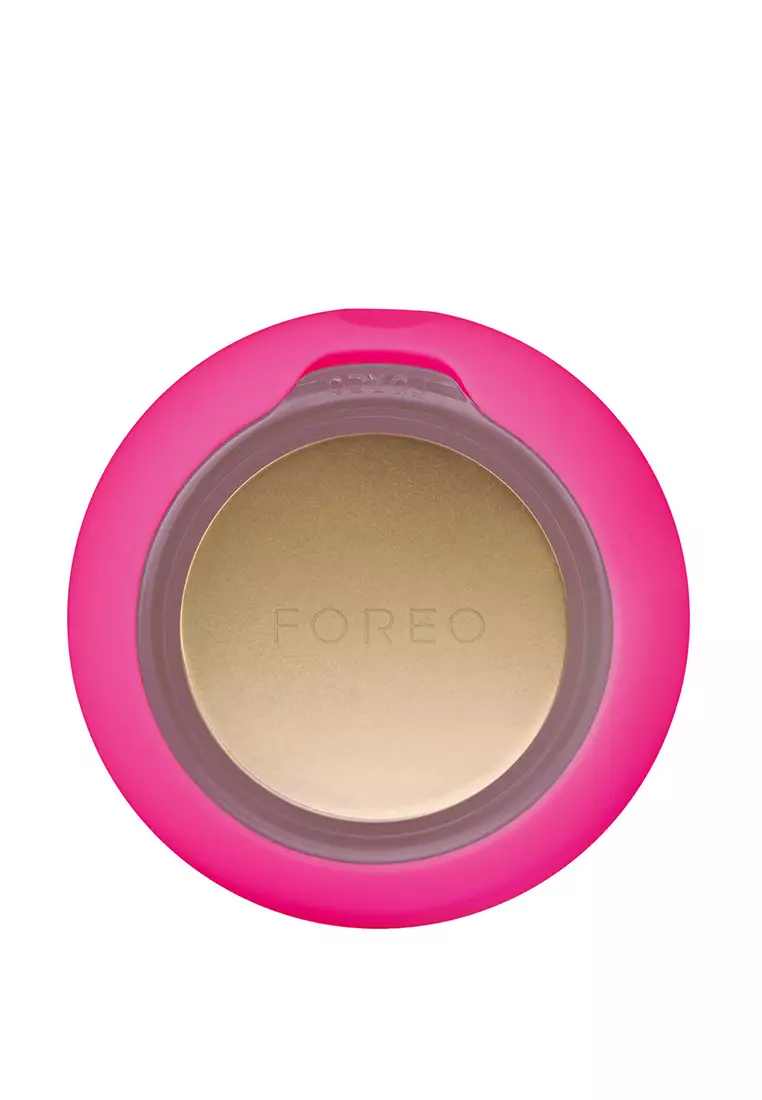 Buy FOREO FOREO UFO 2 Full Facial Treatment Device with Advanced ...