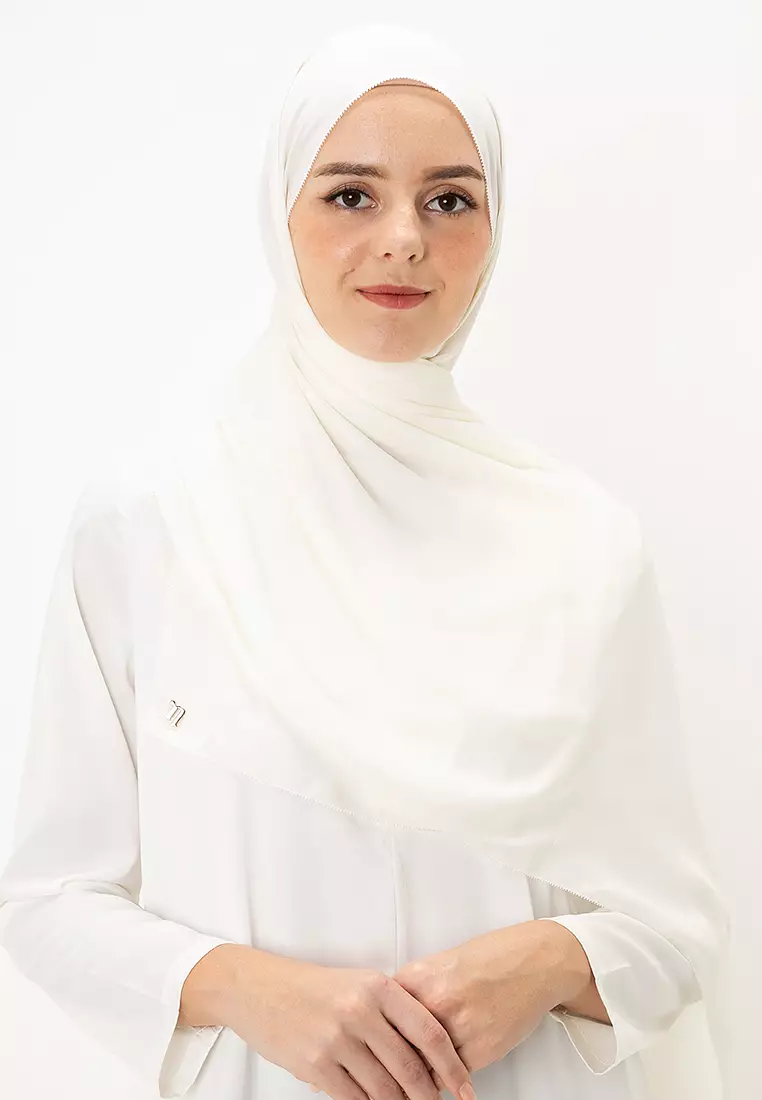 Buy Naelofar Hijabs Online @ ZALORA Malaysia