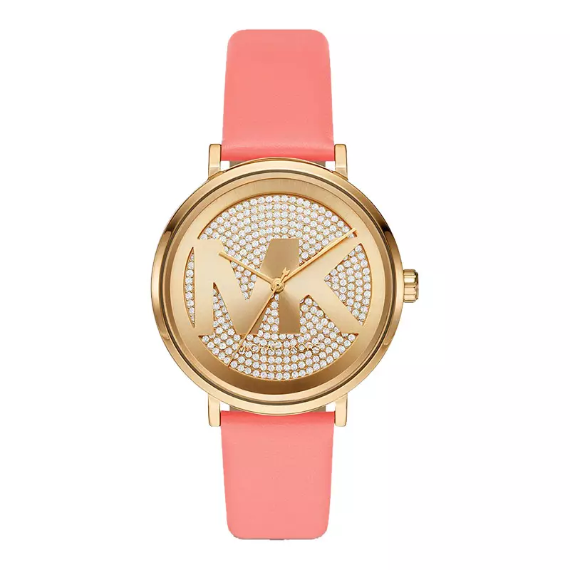 Michael Kors Original Official Store ZALORA