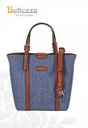 Tas Bellezza Original Terbaru di ZALORA