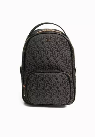 CLN Backpacks For Women 2026 | ZALORA Philippines