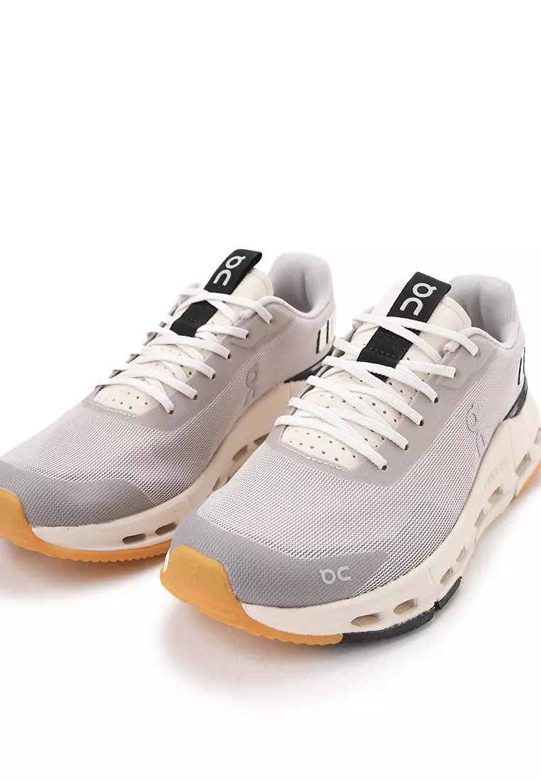 Buy On Cloudnova Form 2 Online | ZALORA Malaysia