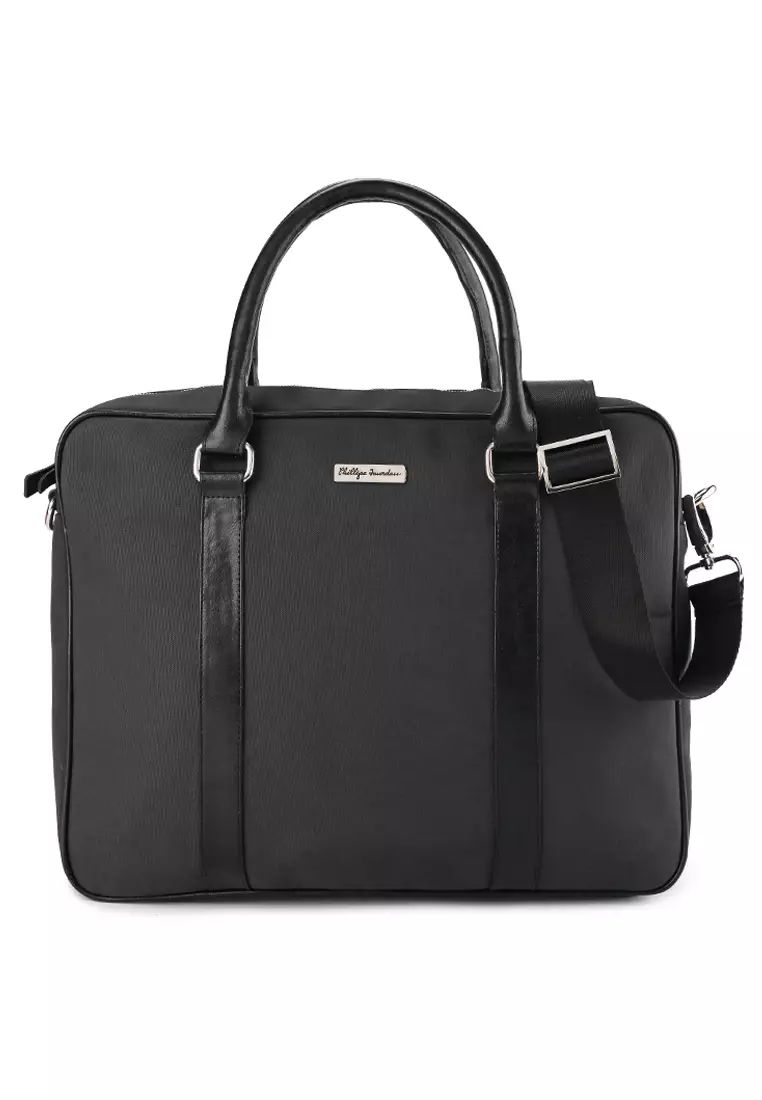 Jual Briefcases Pria Terbaru Agustus 2024 | ZALORA Indonesia