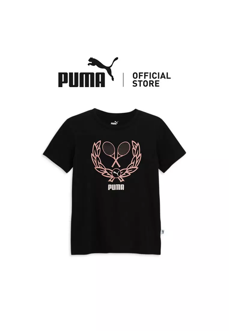 Puma Indonesia | Original Official Store - ZALORA Indonesia