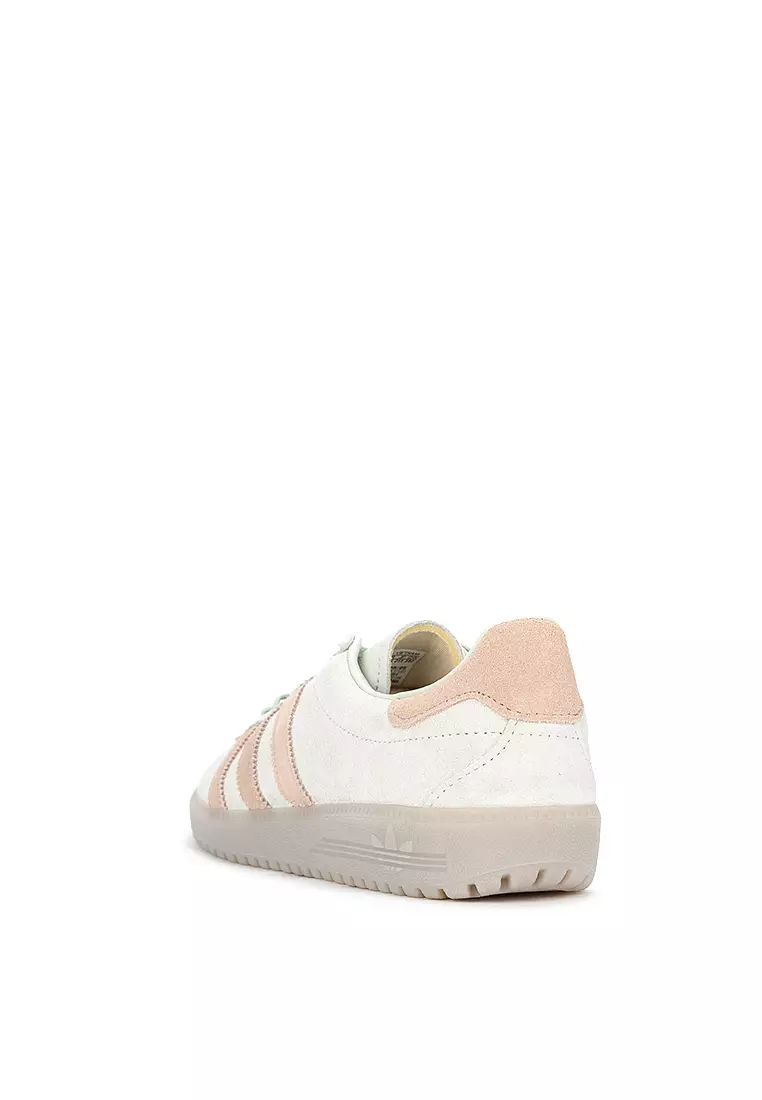Buy ADIDAS Bermuda Shoes 2026 Online | ZALORA