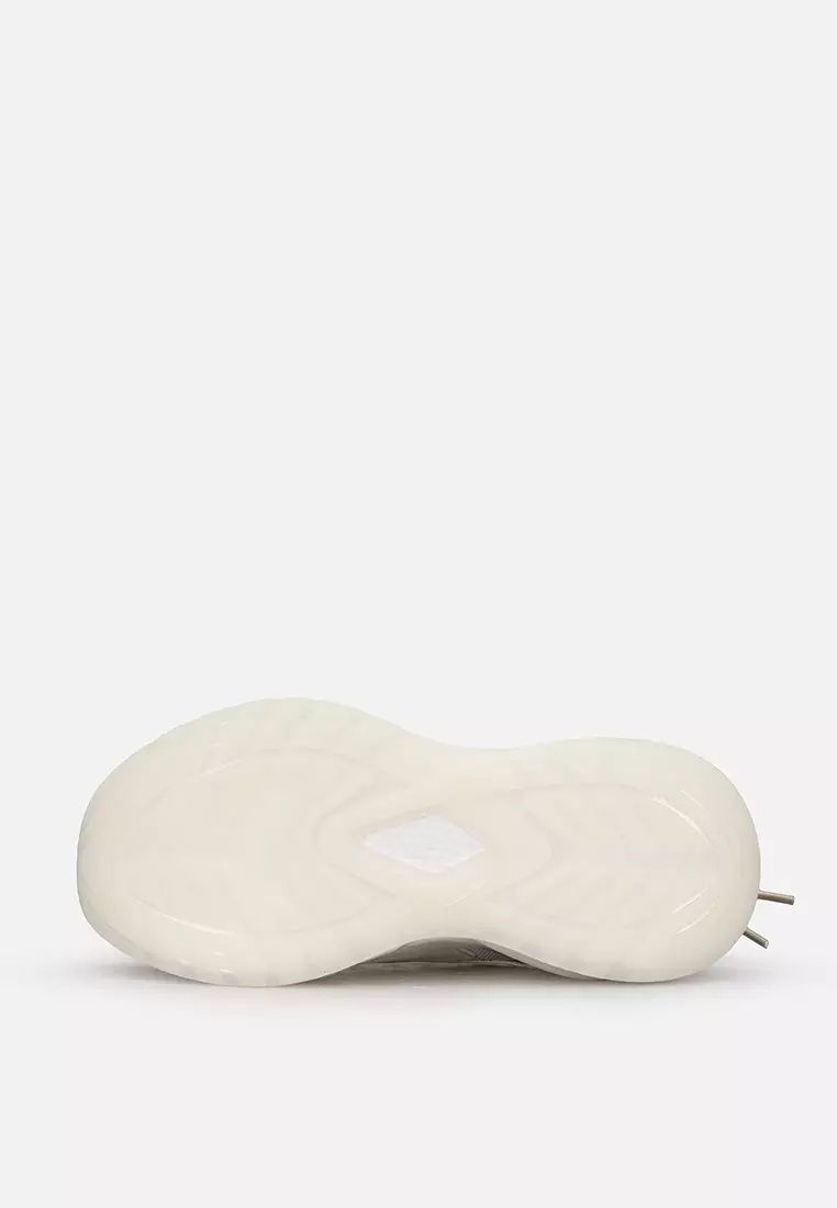 Buy World Balance One Up By World Balance Venus Women's Athleisure ...