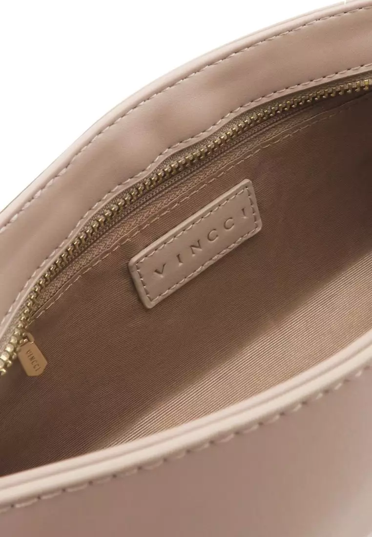 Buy Vincci Shoulder Bag Online | ZALORA Malaysia