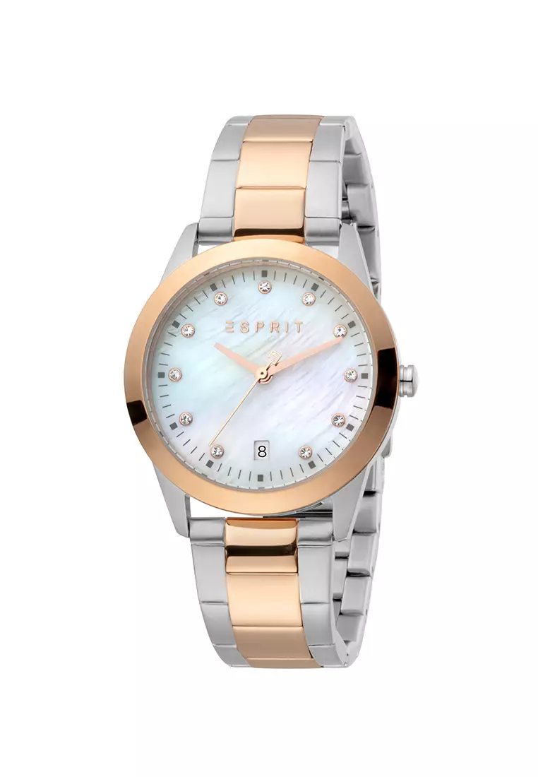 ESPRIT | Sale Up to 90% @ ZALORA Malaysia & Brunei