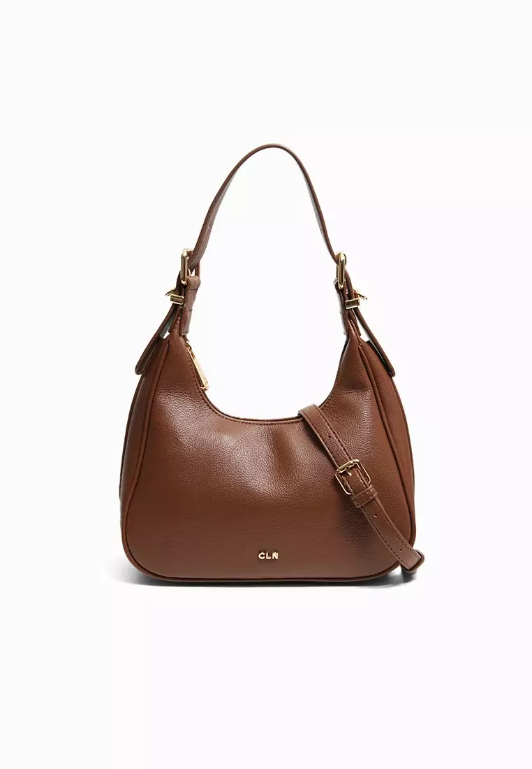 Buy CLN Keina Shoulder Bag 2025 Online | ZALORA Philippines