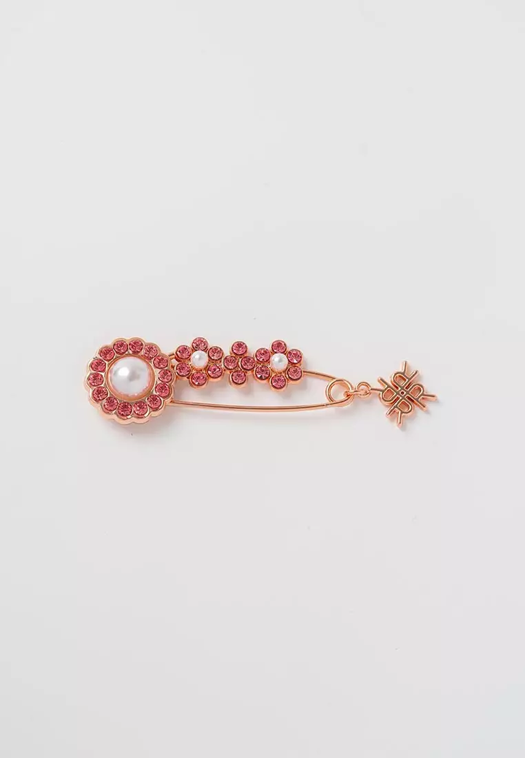 RIAMIRANDA Original Official Store di ZALORA Indonesia