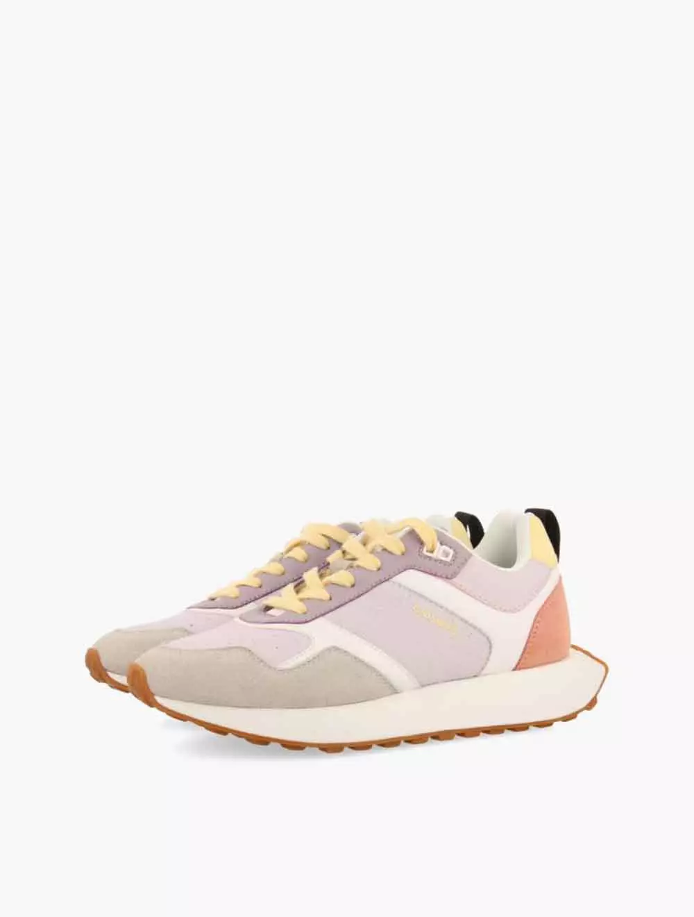 Jual Linea Gioseppo MASCALI Sneakers - Multi Original 2026 | ZALORA ...