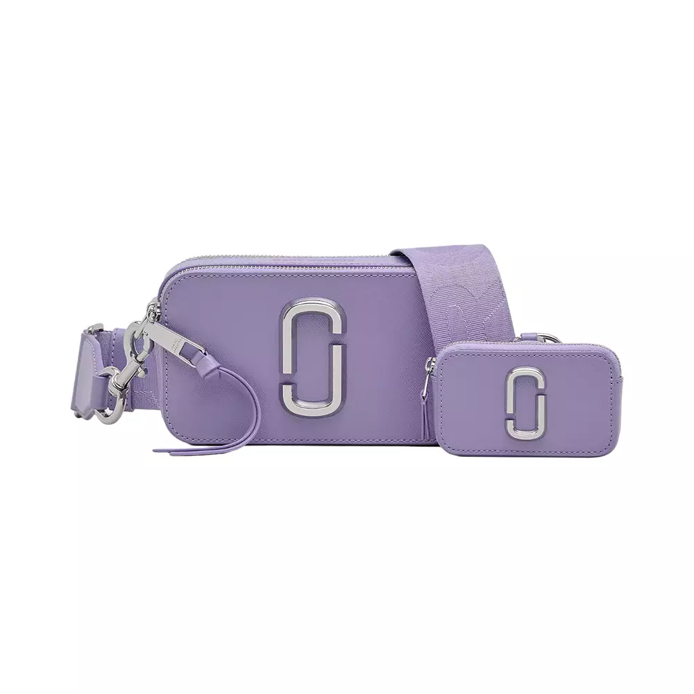 Marc Jacobs Indonesia | Official Store ZALORA Indonesia