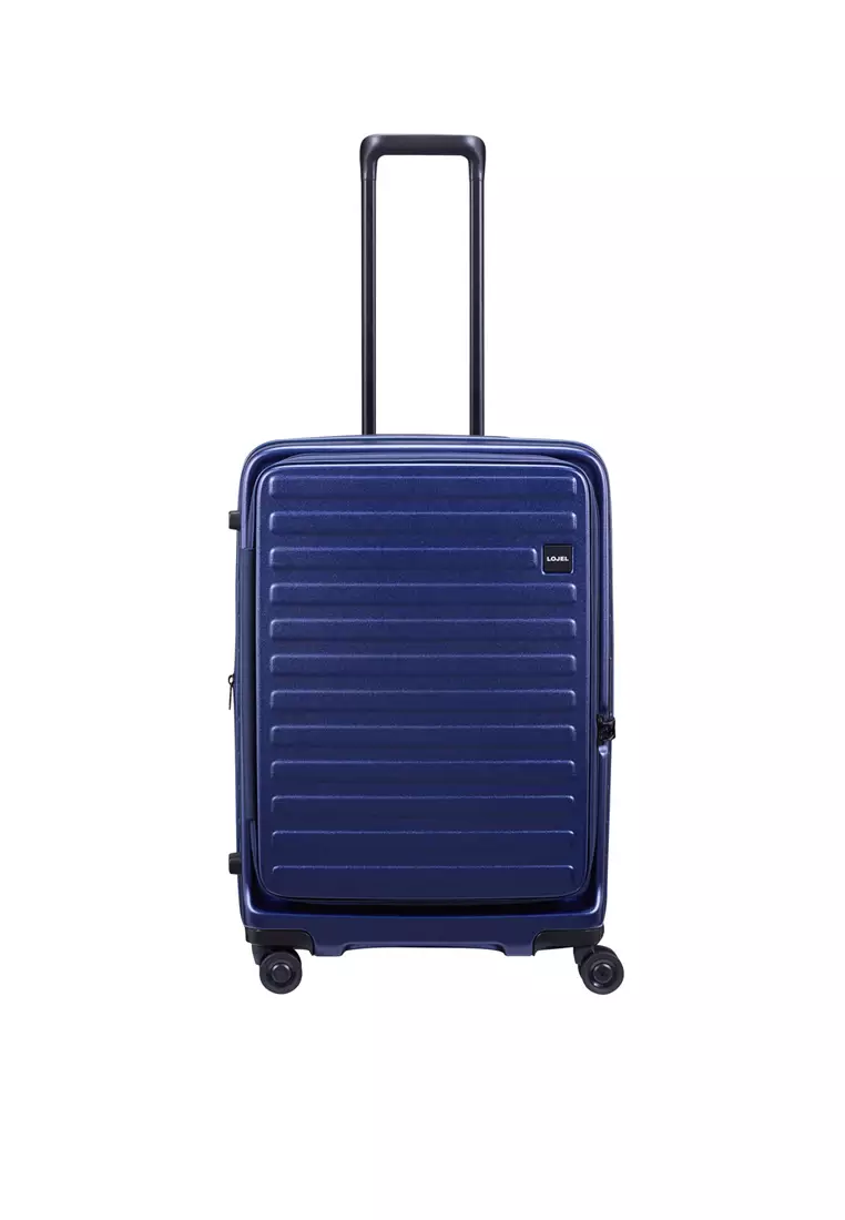 Lojel Original Official Store di ZALORA Indonesia