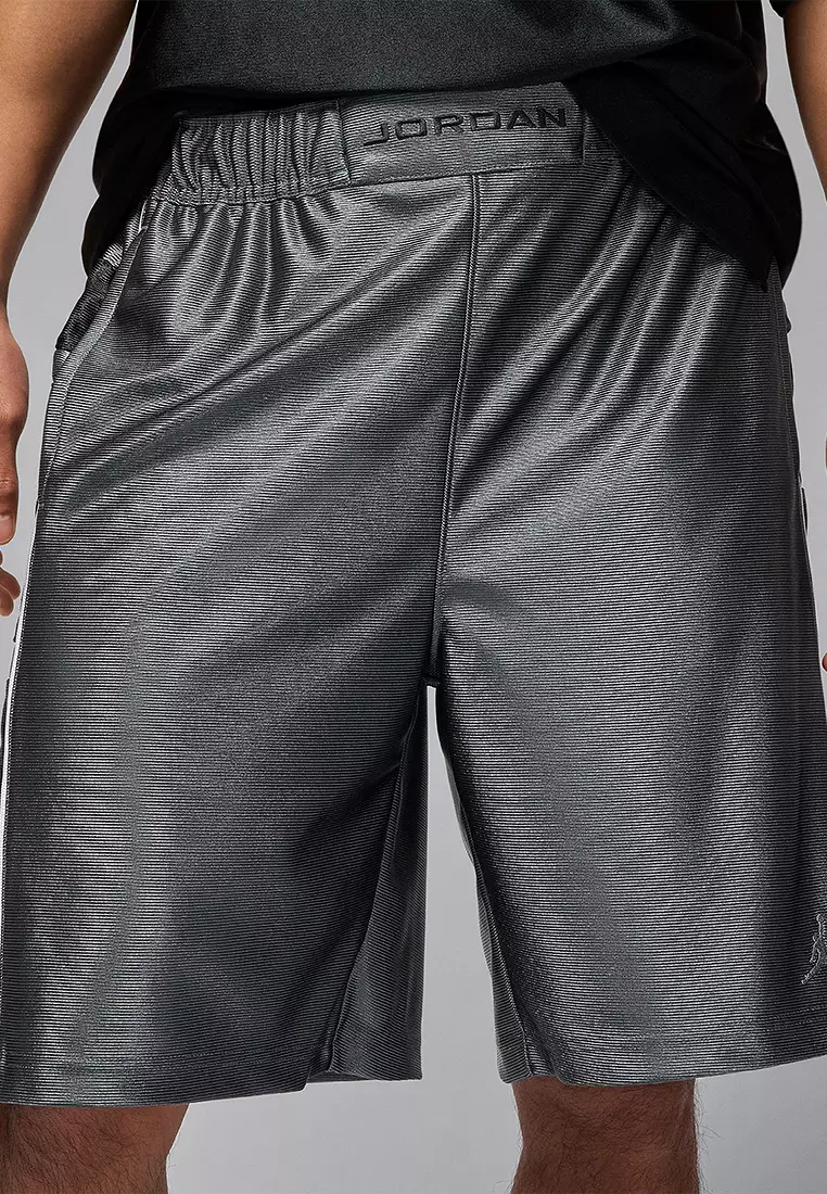 Buy Jordan Brooklyn Cat Scratch Shorts 2025 Online | ZALORA