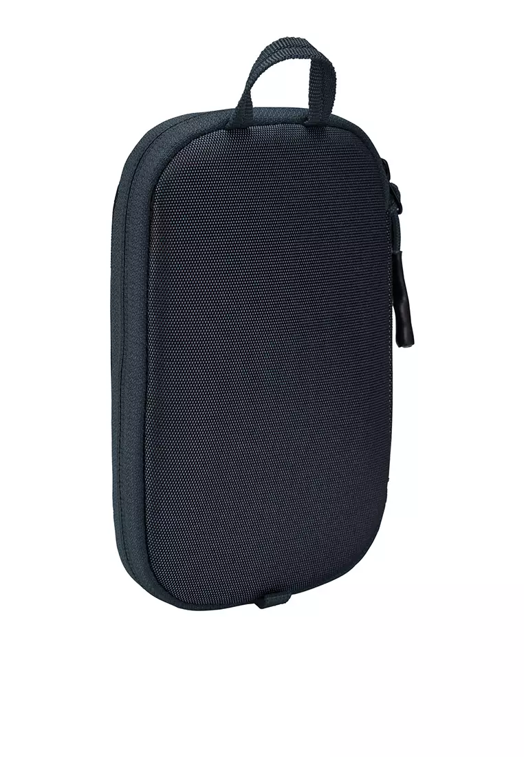 Buy Thule Thule Subterra 2 Powershuttle Electronics Travel Organizer ...