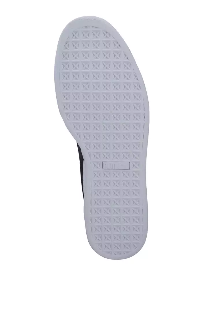 Buy PUMA Basket Classic XXI Men's Trainers 2025 Online | ZALORA