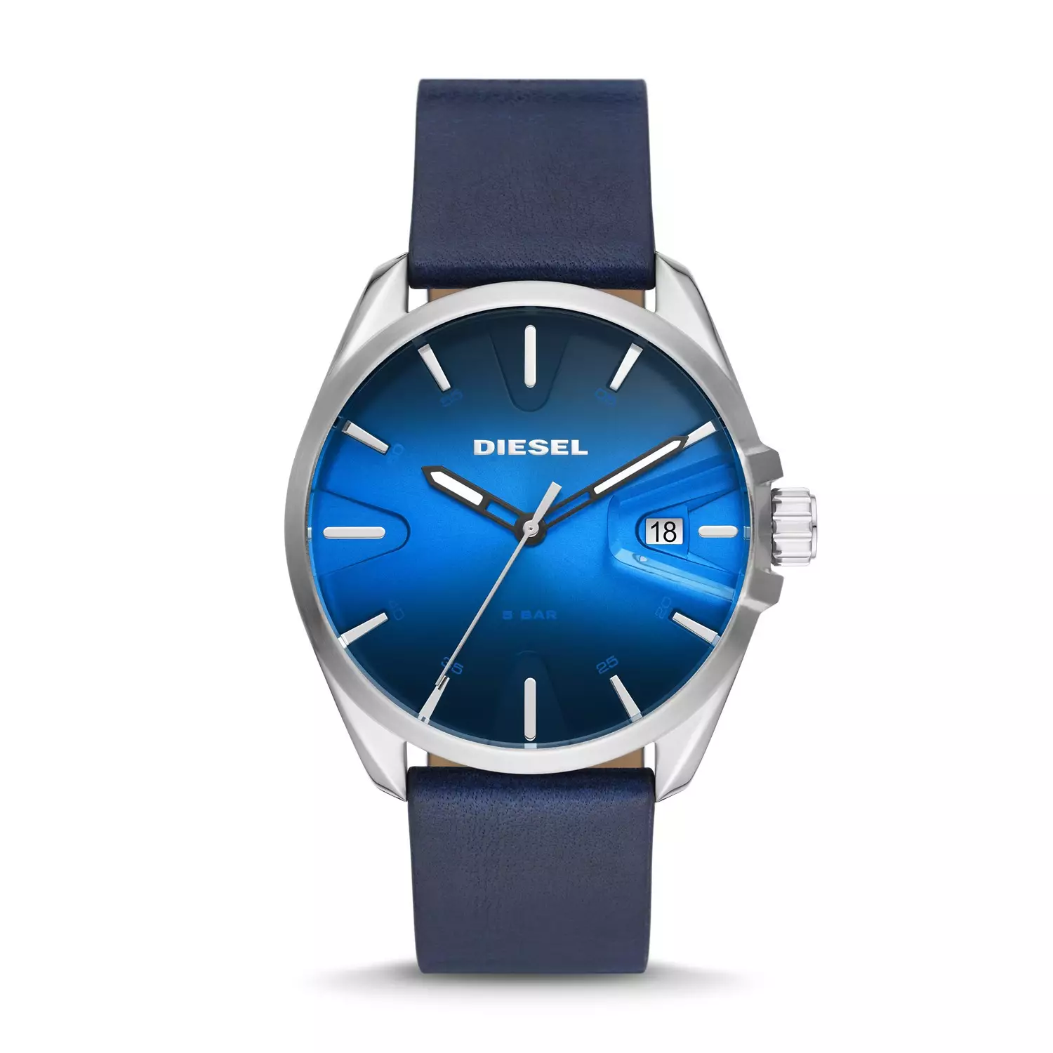 Diesel Original Official Store di ZALORA Indonesia