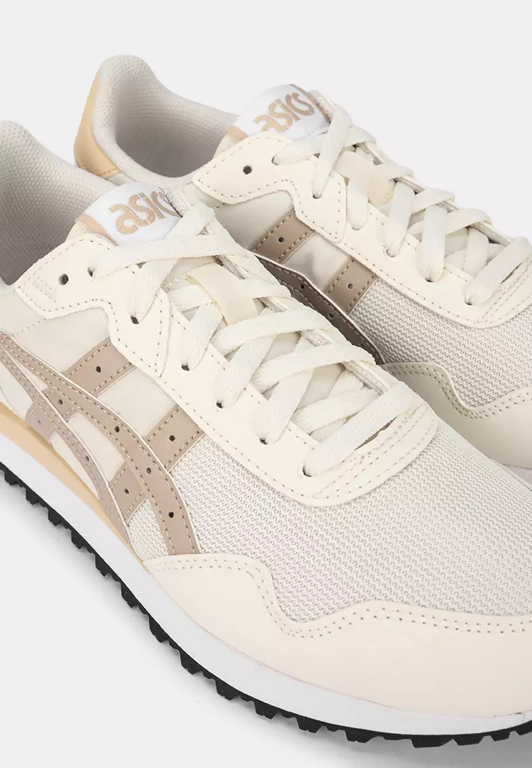 Buy ASICS Tiger Runner Ii 2026 Online | ZALORA Philippines