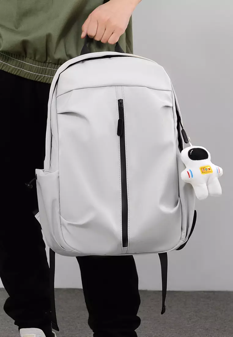 Buy AOKING Travel backpack Online | ZALORA Malaysia