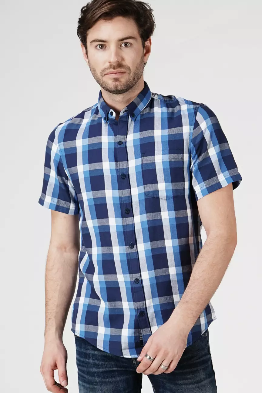 Bombboogie Original Official Store di ZALORA Indonesia