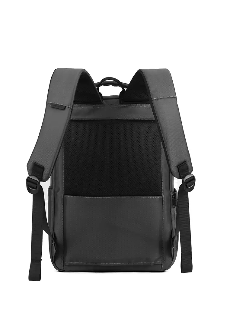 Buy AOKING Business Laptop Backpack 2025 Online | ZALORA