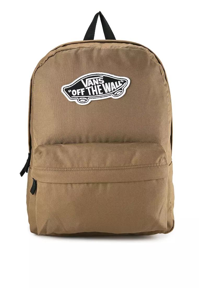 Jual Tas VANS Original November 2024 | ZALORA Indonesia