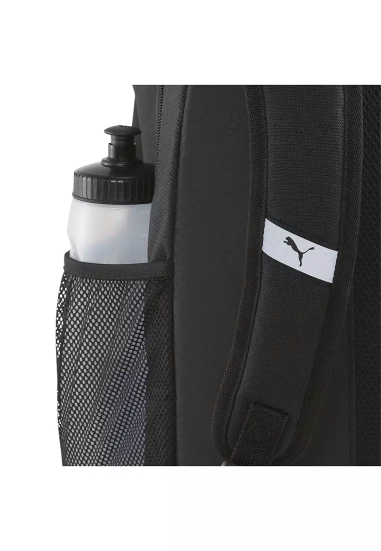 Buy PUMA Puma Academy Backpack 2025 Online | ZALORA Philippines