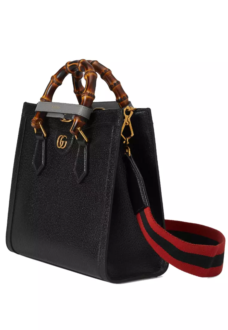 Buy Gucci Gucci cortex Women's crossbody bag 702721U3ZDT 2023 Online ...