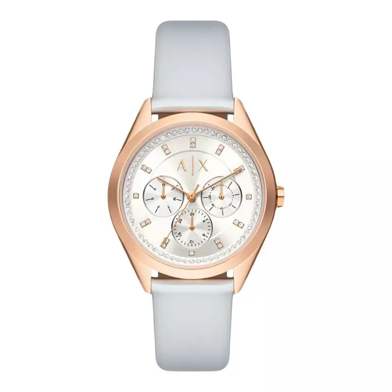 Armani Exchange Official store Indonesia di ZALORA