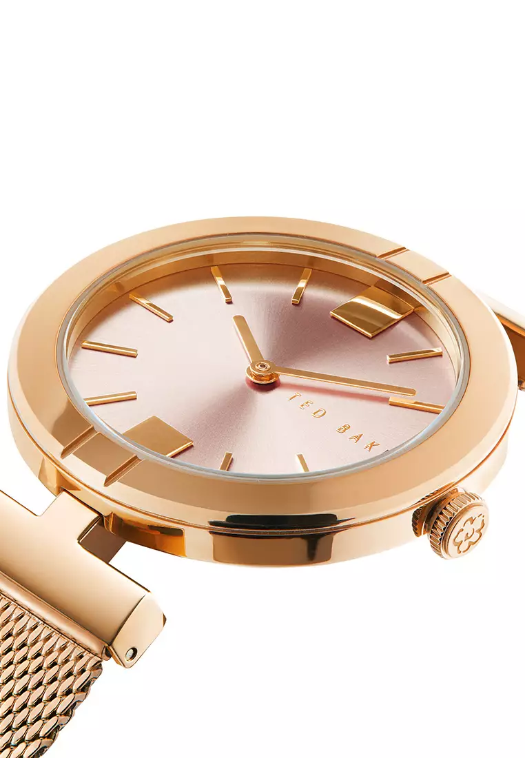Jual Ted Baker Darbey Original 2026 | ZALORA Indonesia