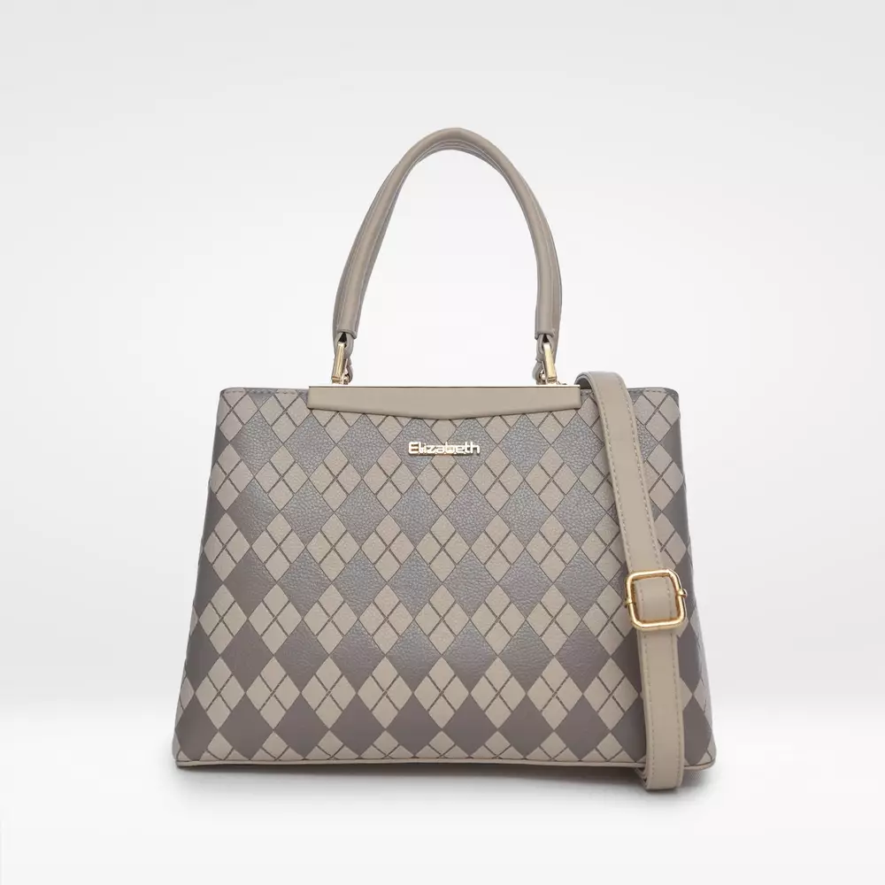 Elizabeth Bags Original Official Store di ZALORA Indonesia