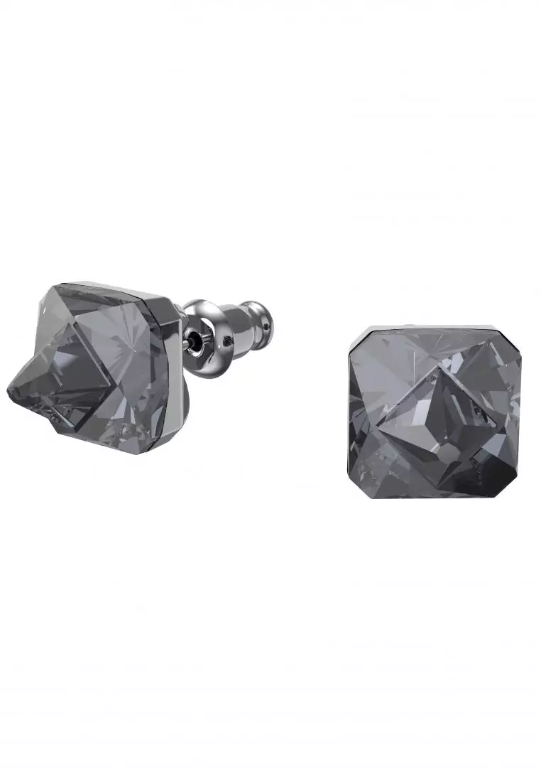 Swarovski | Jewelry | ZALORA Philippines