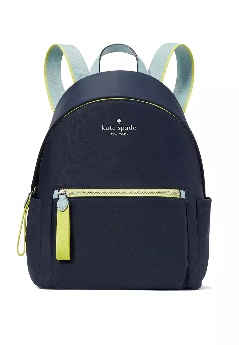 Buy Kate Spade Backpacks Online @ ZALORA Malaysia