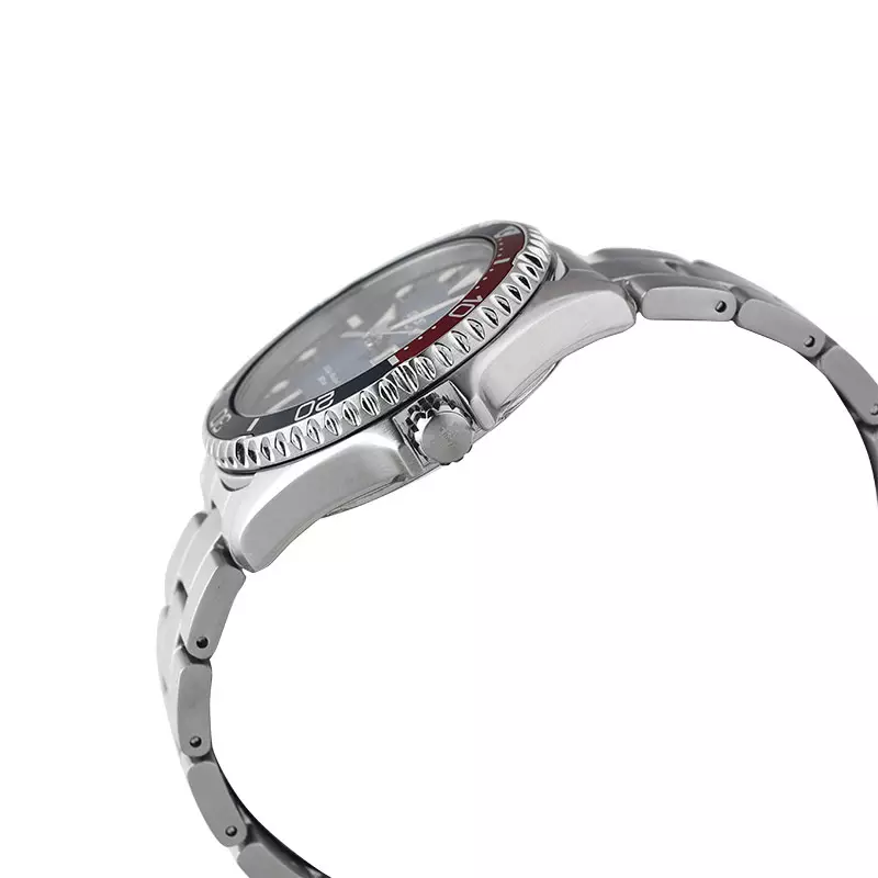 Jual Orient Jam Tangan Pria Orient Sport RA-AA0812L Automatic Mako IV ...