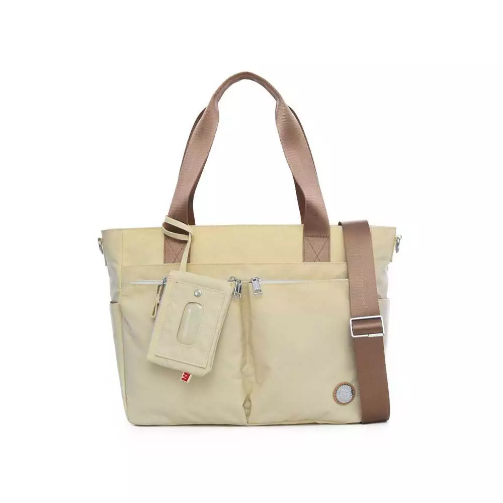 Elizabeth Bags Original Official Store di ZALORA Indonesia