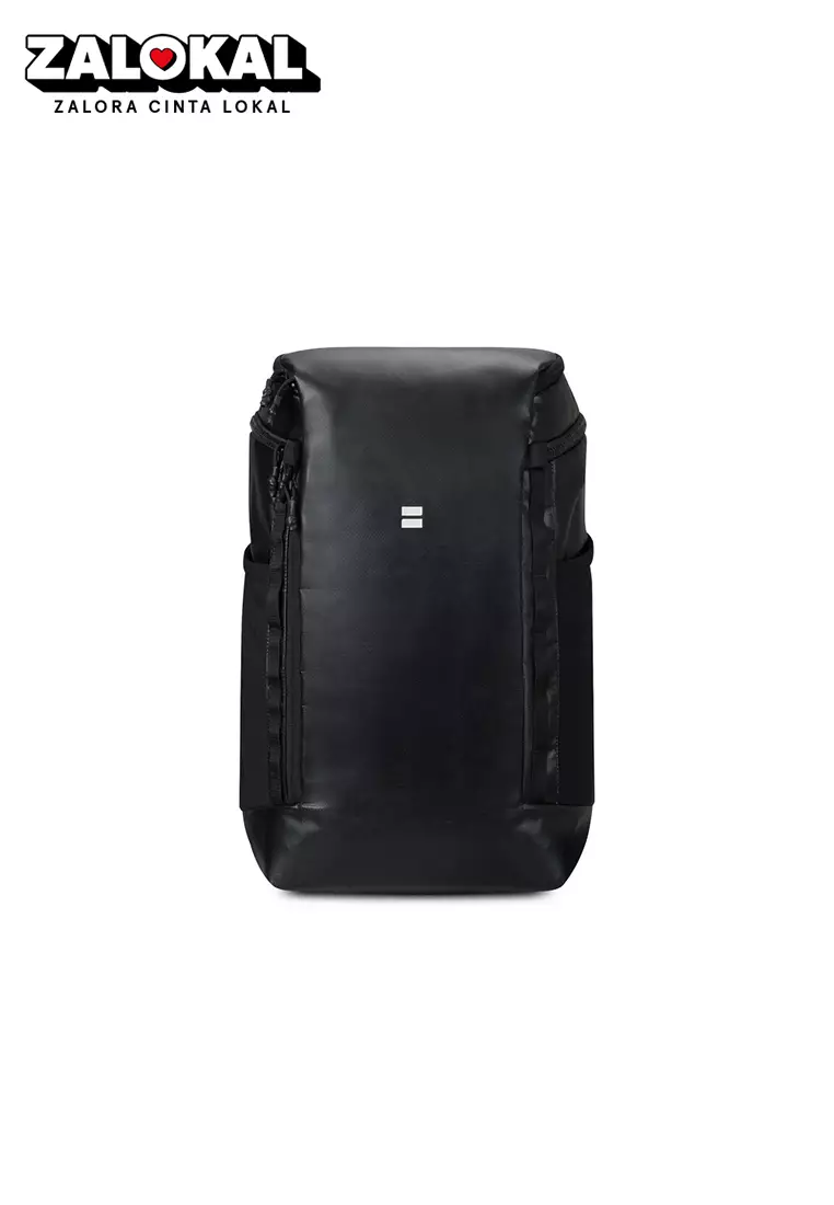 Jual Tas Pria Bodypack Pria Original Juni 2024 | ZALORA Indonesia