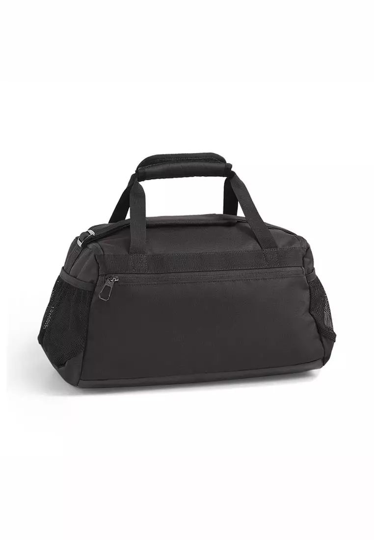 Buy PUMA Training Small Sports Bag 2025 Online | ZALORA