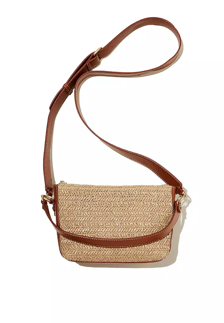 Buy Rubi Footwear | Rubi Philippines @ ZALORA PH