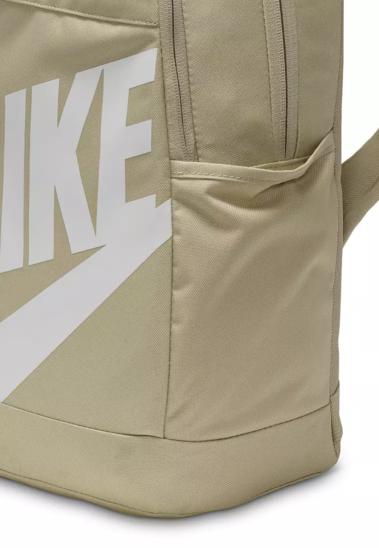 Buy Nike Elemental Backpack (21L) 2025 Online | ZALORA Philippines