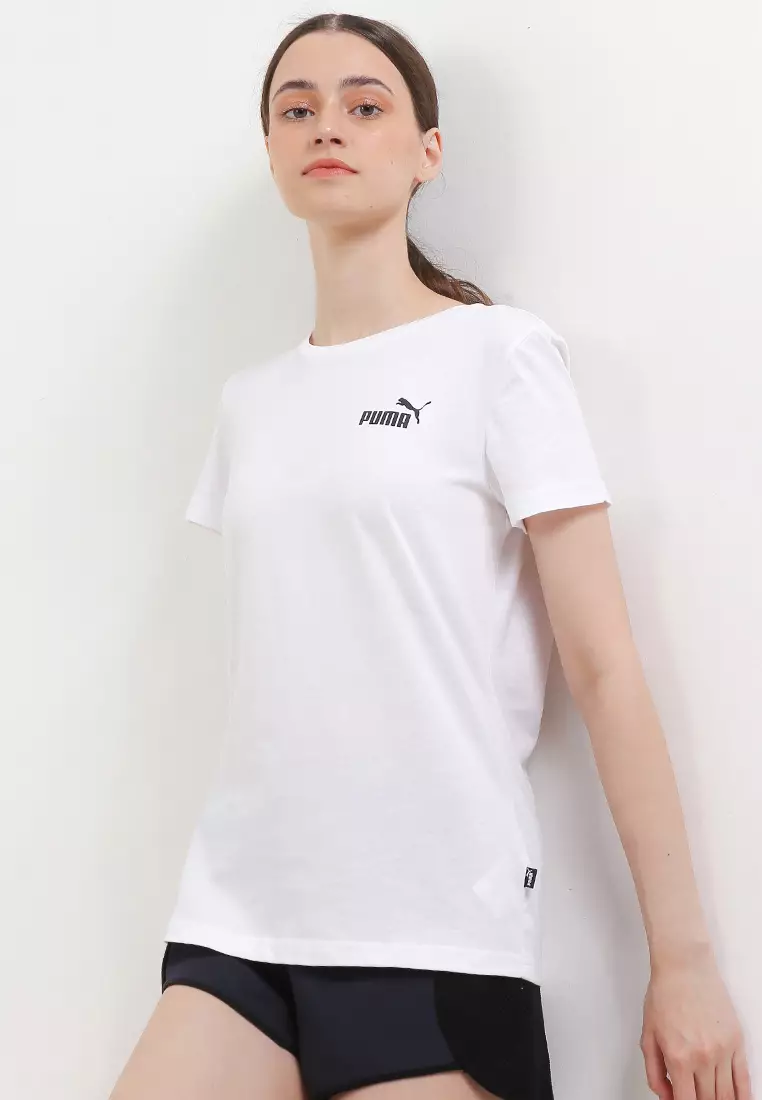 Puma Original Official Store di ZALORA Indonesia