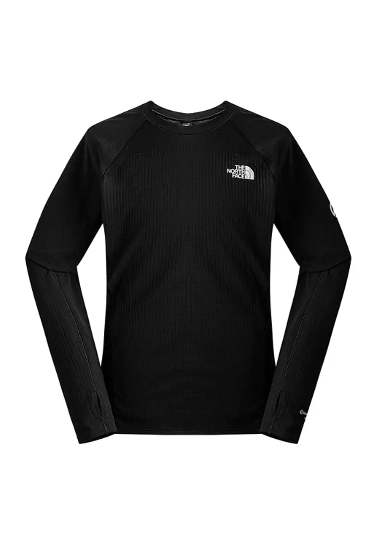 The North Face | Sale Up to 90% @ ZALORA Malaysia & Brunei