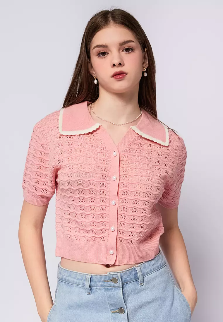 Colorbox Indonesia | Original Official Store - ZALORA Indonesia