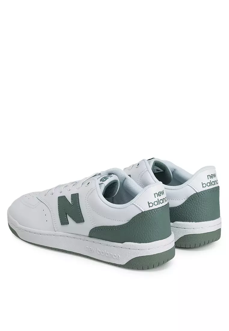 Buy New Balance BB80 Lifestyle Shoes Online | ZALORA Malaysia