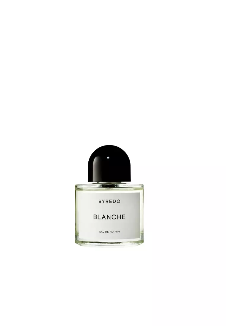 Byredo 香水 - 限時優惠 | ZALORA 香港