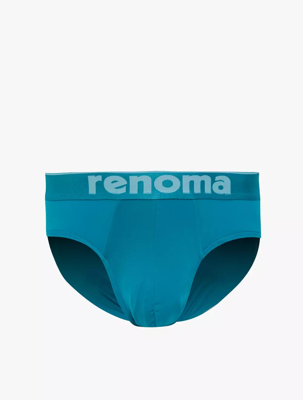 Jual Renoma RENOMA Underwear - 8103 - Rainbow Original 2025 | ZALORA Indonesia